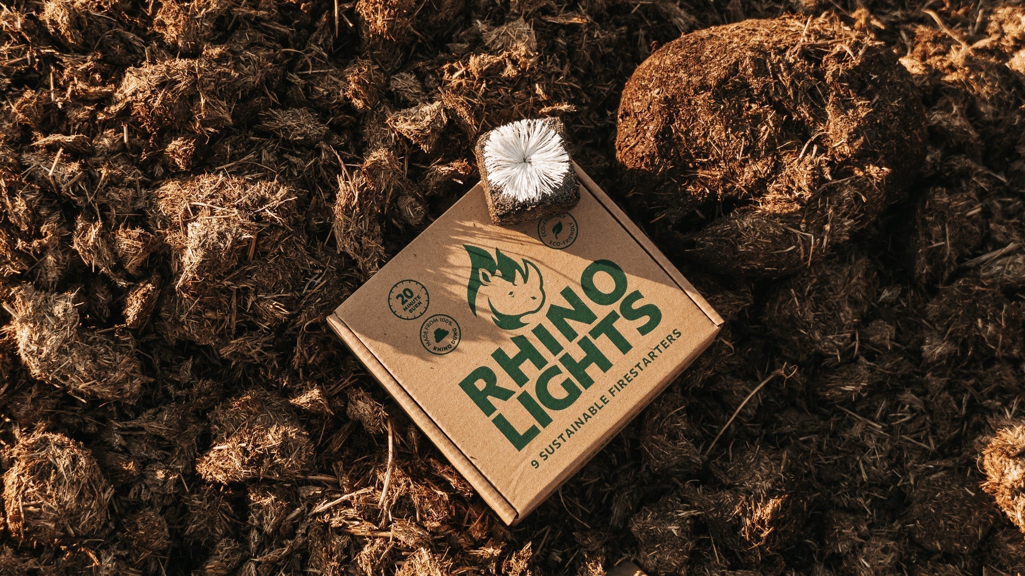 How To Make a Braai Fire - The Right Way! – Donkey Long Tong