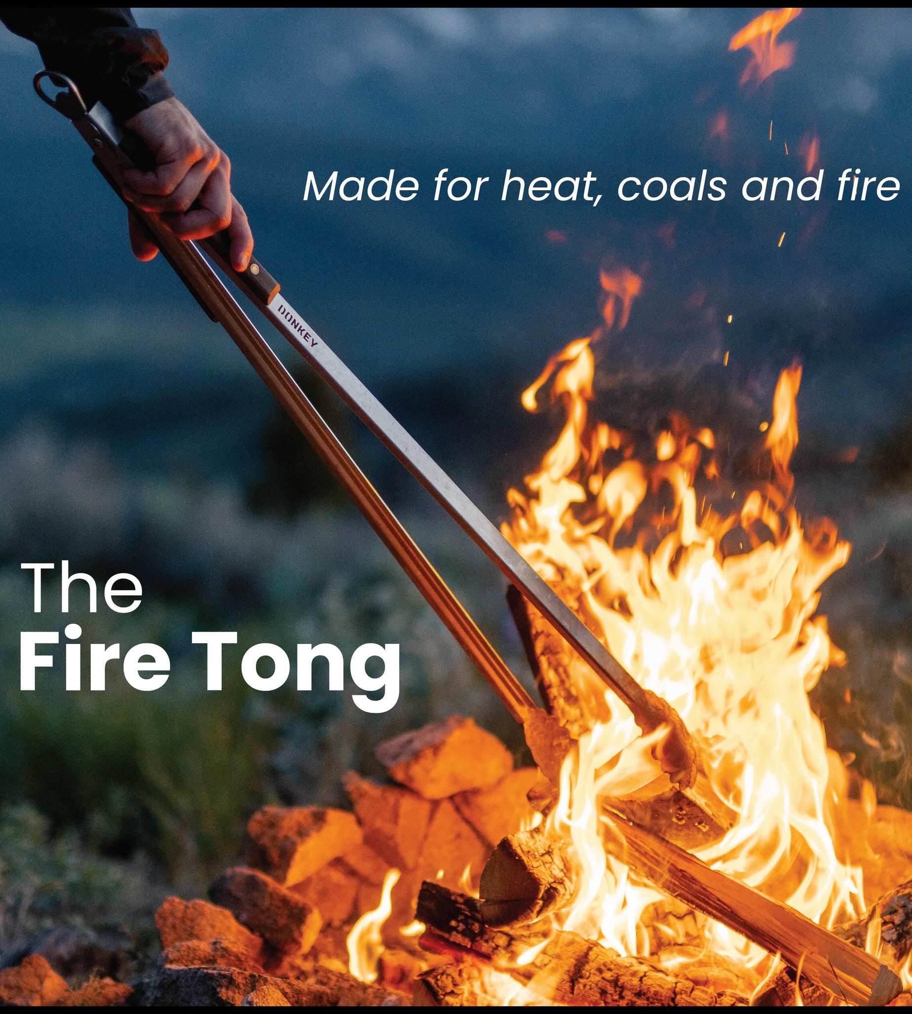 Products – Donkey Long Tong