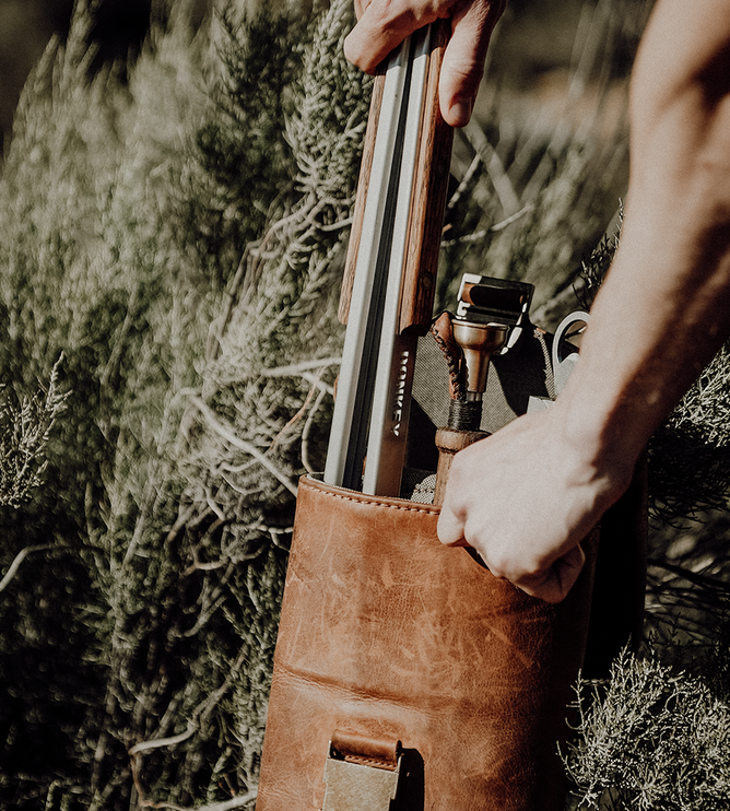 Products – Donkey Long Tong