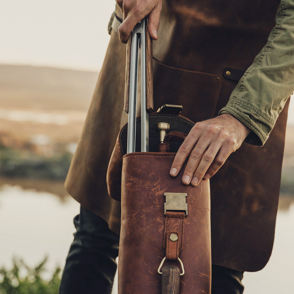 The Jack Sack - Donkey Long Tong