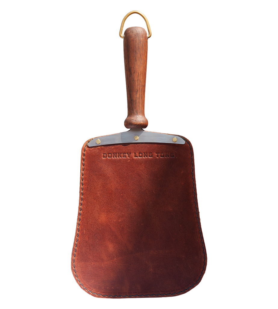 Products – Donkey Long Tong