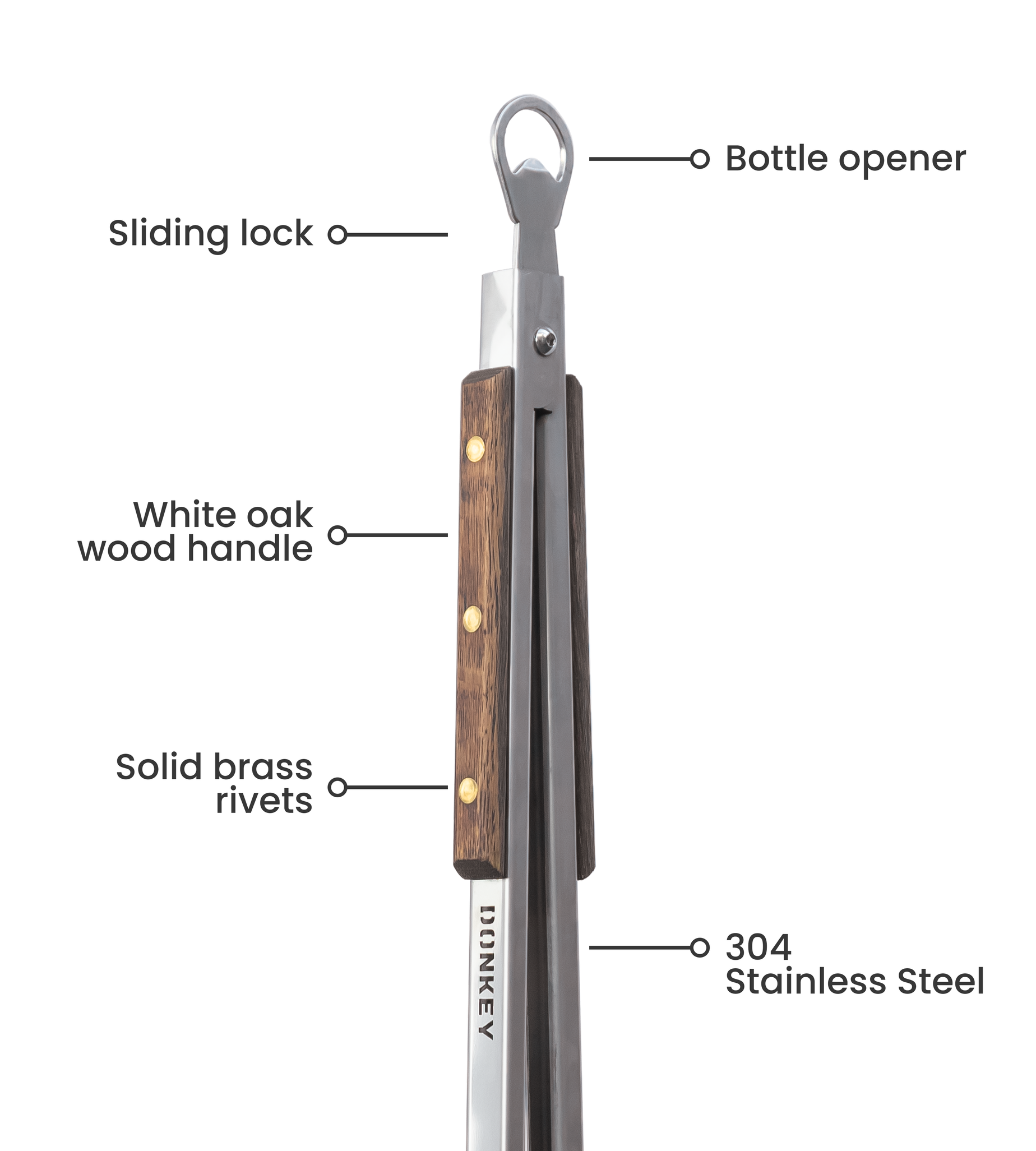 Products – Donkey Long Tong