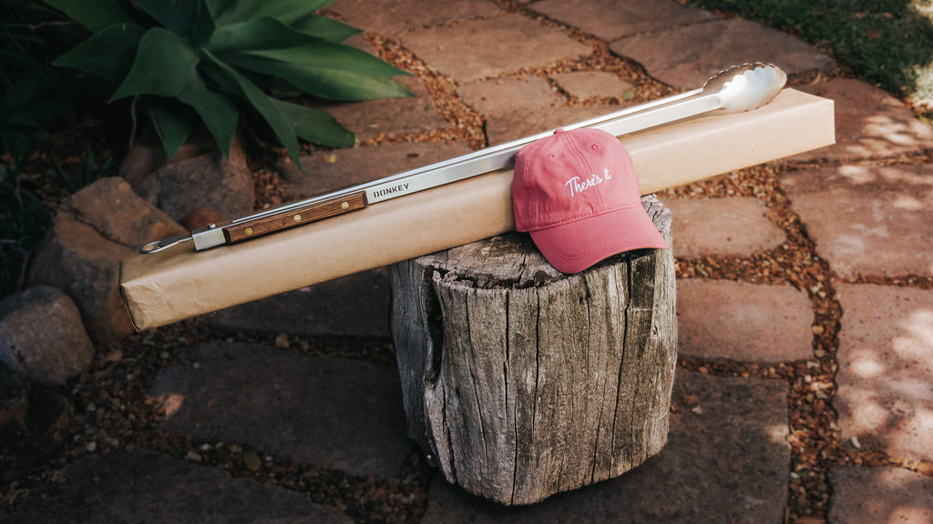 Suzelle DIY x Donkey Long Tong | Limited Bundle Deal