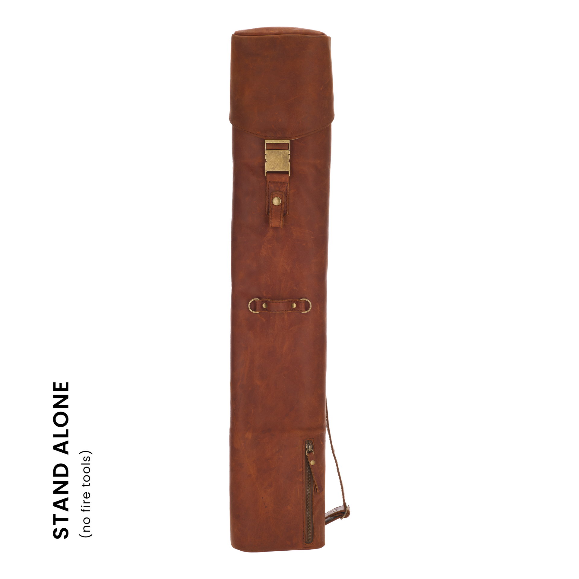 The Jack Sack – Donkey Long Tong