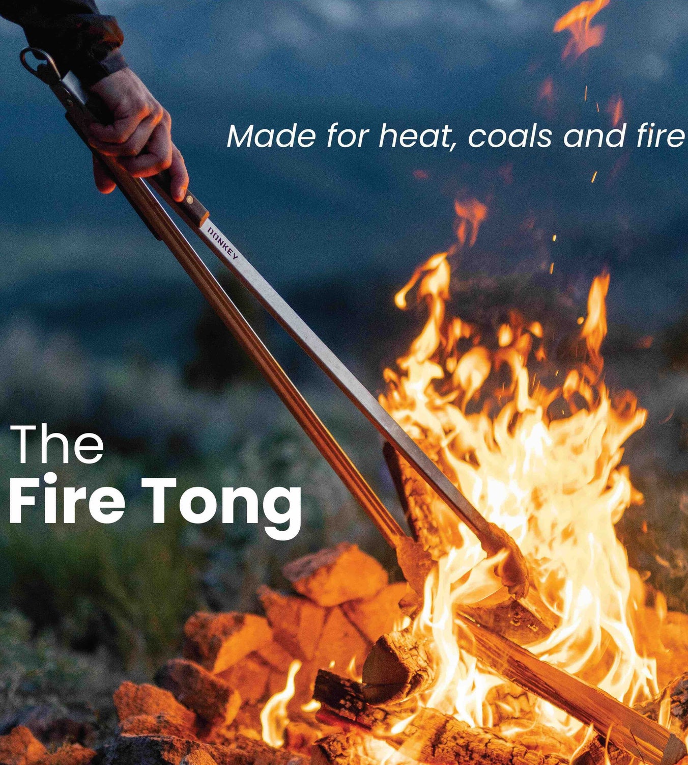 Products – Donkey Long Tong