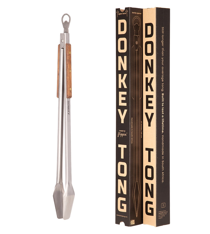 Products – Donkey Long Tong