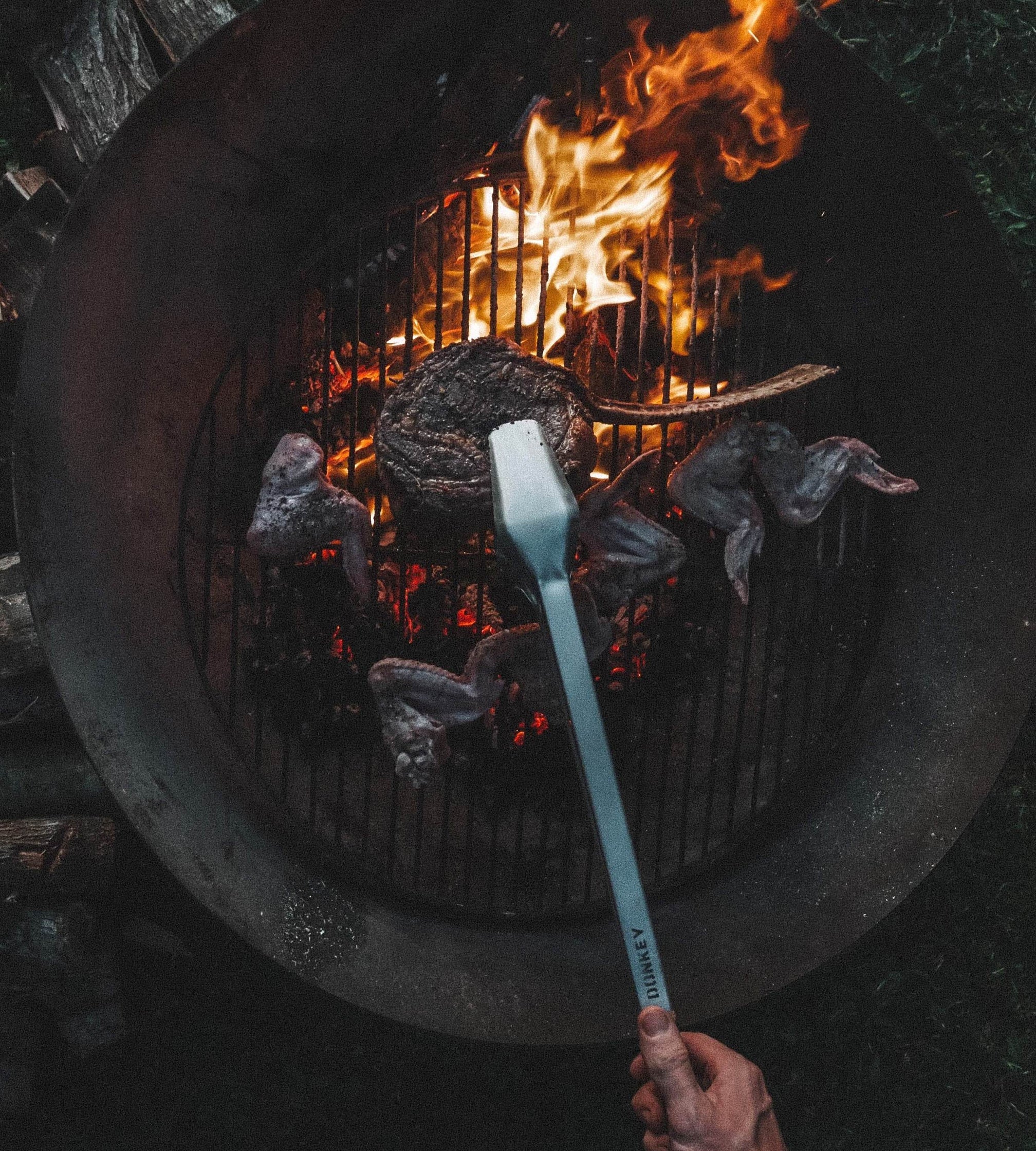 Products – Donkey Long Tong