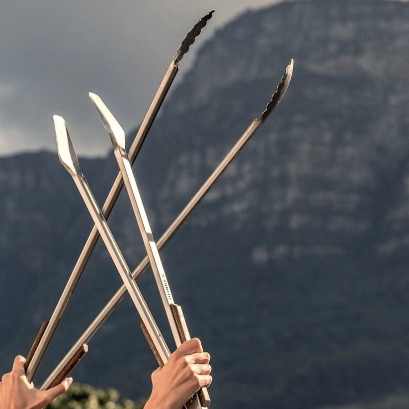 Products – Donkey Long Tong