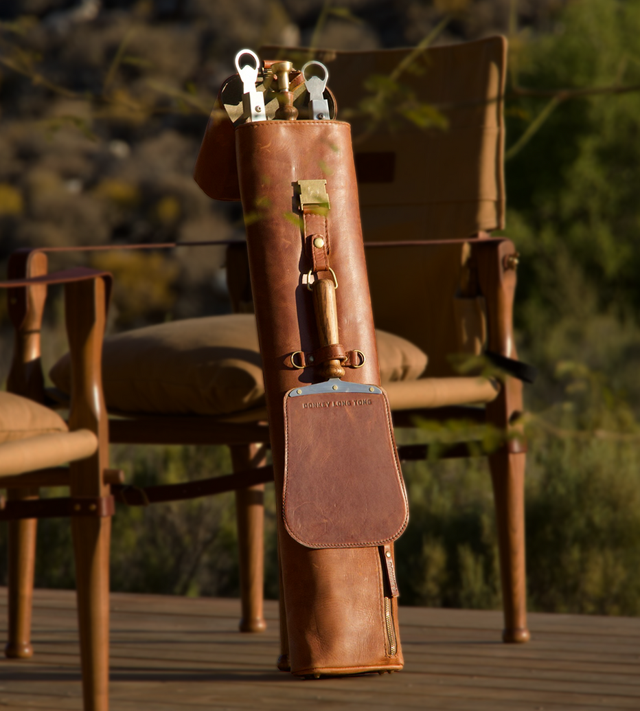 Products – Donkey Long Tong