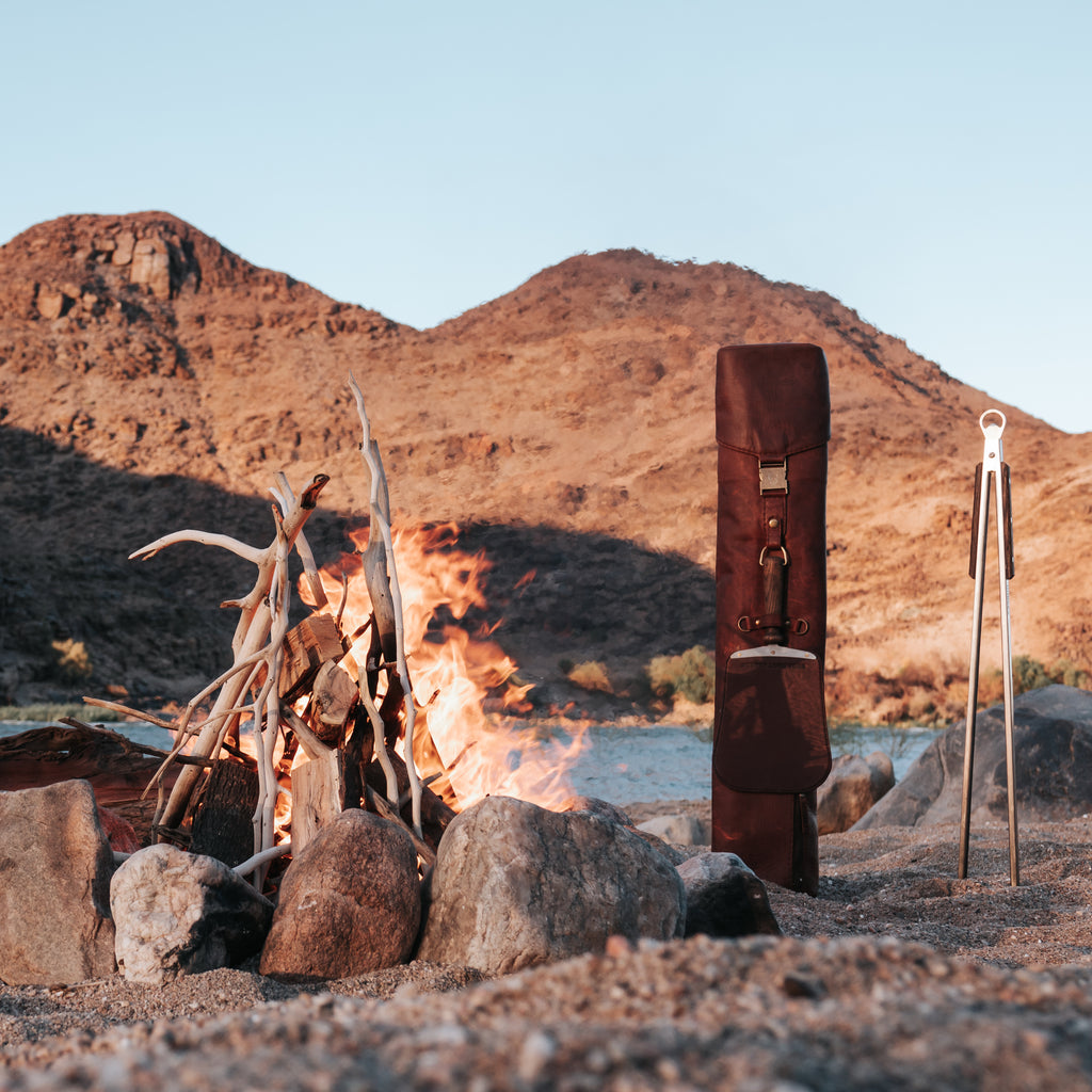 Donkey Long Tong | The Jack Sack