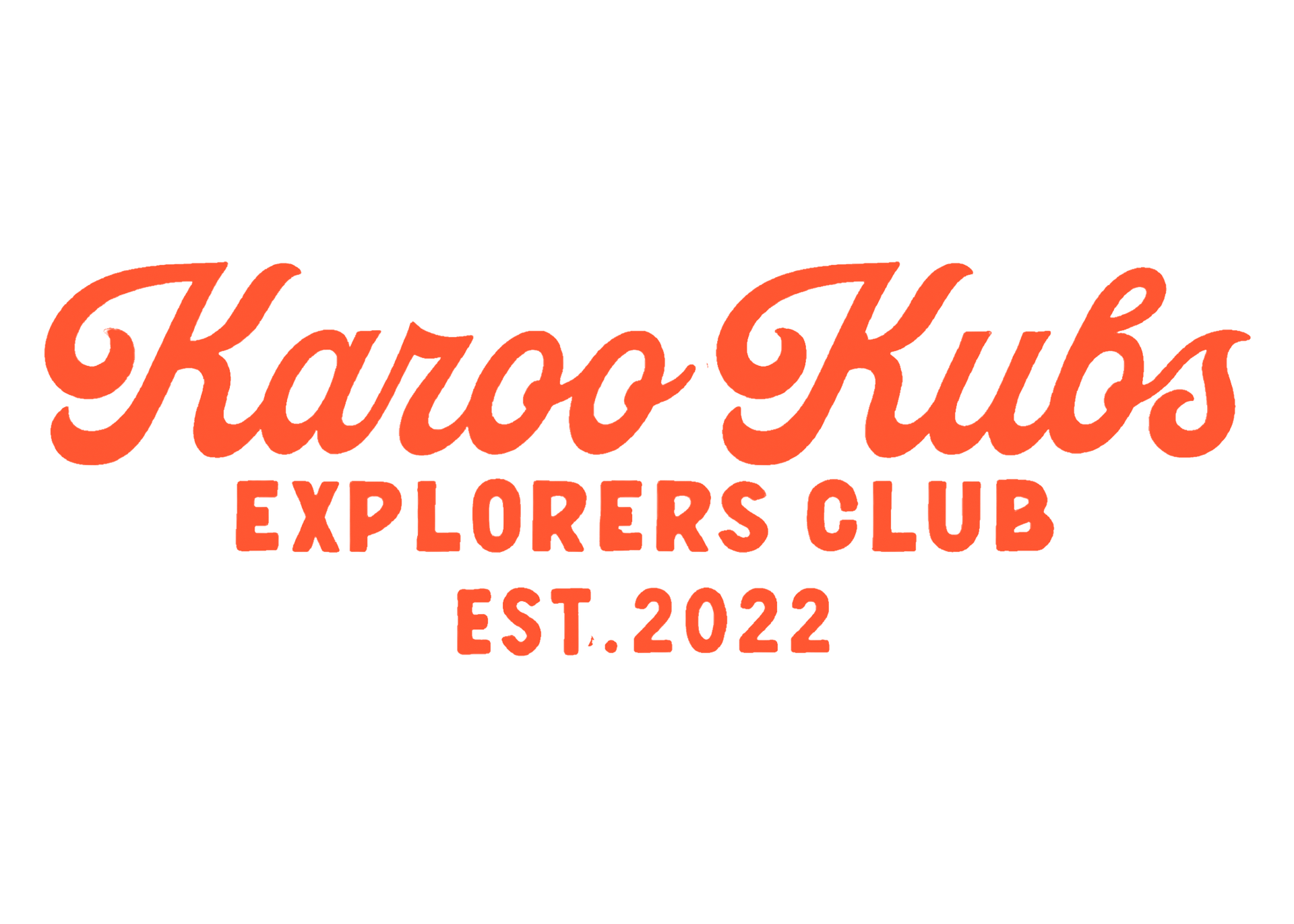 Karoo Kubs | Children's Adventure Club | Donkey Long Tong