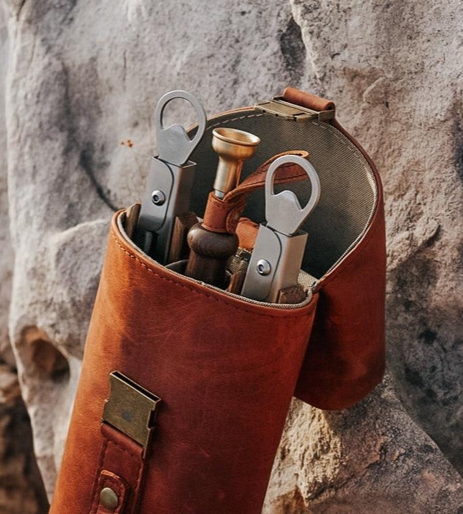 Products – Donkey Long Tong