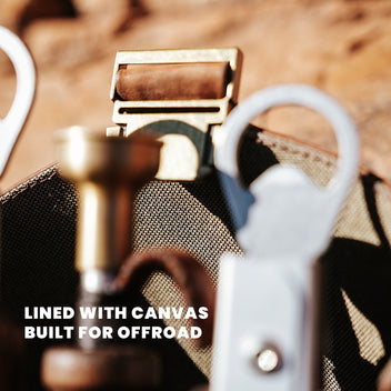 The Jack Sack - Donkey Long Tong