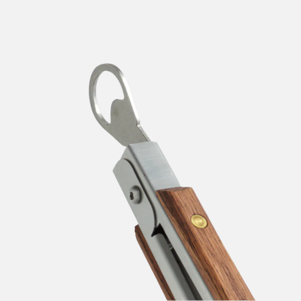 Braai Tong | Donkey Long Tong | South Africa