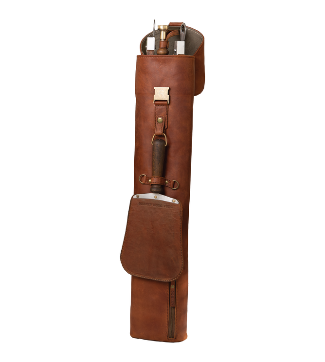 Products – Donkey Long Tong