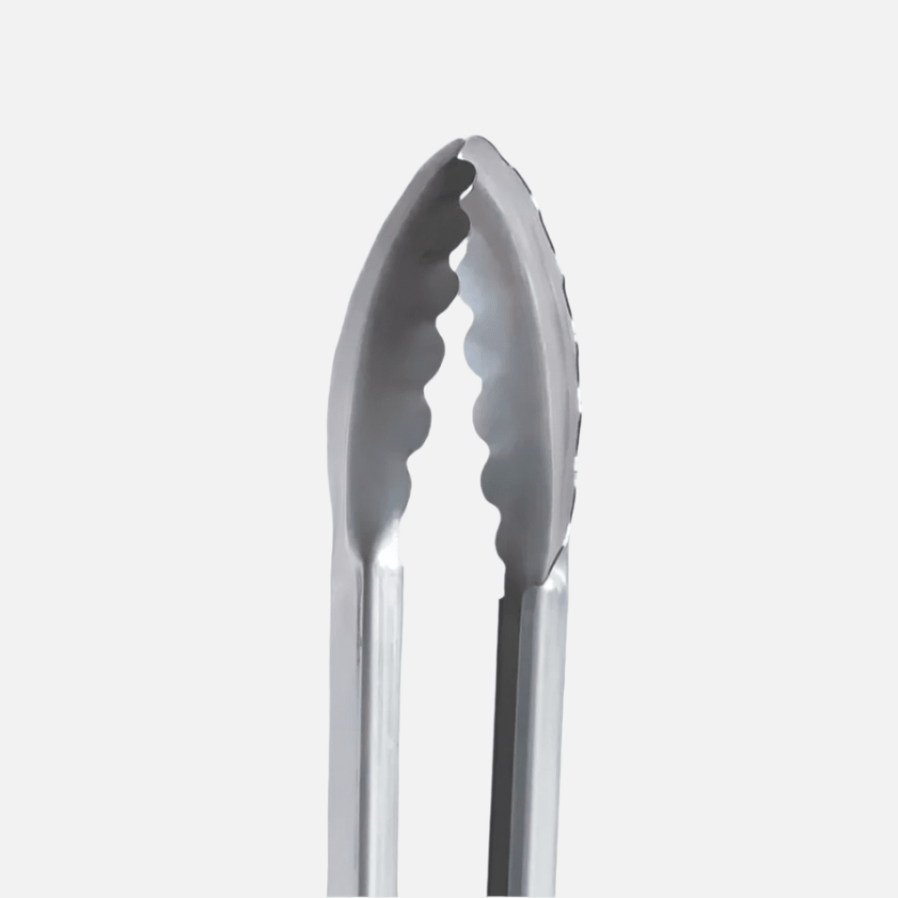 Products – Donkey Long Tong