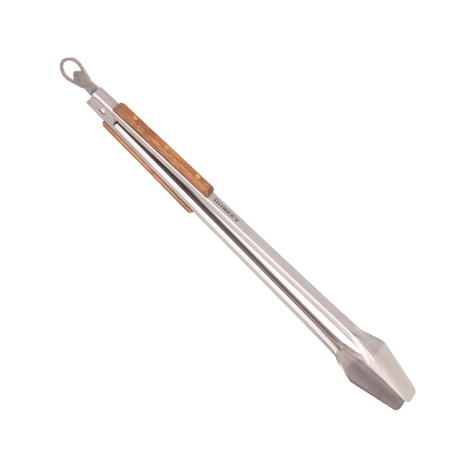 Donkey Tong | Braai Tong – Donkey Long Tong